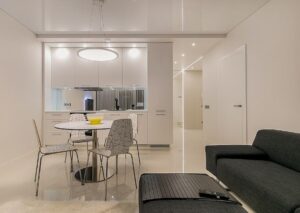 5 Jasa Custom Furniture Surabaya Terbaik dan Berpengalaman