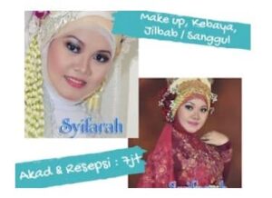10+ Rekomendasi Penyedia Paket Wedding Surabaya Terbaik
