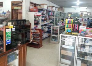 10 Toko ATK Surabaya Terlengkap Grosir Stationery Murah