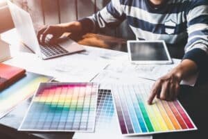 10 Digital Printing Jogja Terdekat | Percetakan Terbaik