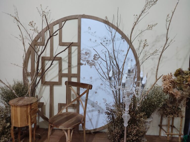 15 Studio Foto Semarang Berpengalaman, Hasil Fotonya Memikat