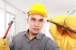 12 Daftar Kontraktor Semarang Terpercaya dan Layanan Terbaik