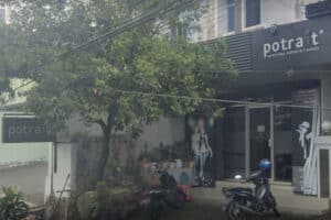 15 Studio Foto Semarang Berpengalaman, Hasil Fotonya Memikat