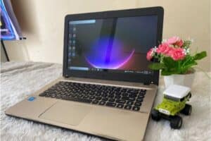 15 Tempat Service Laptop Bandung Terdekat Bisa Ditunggu