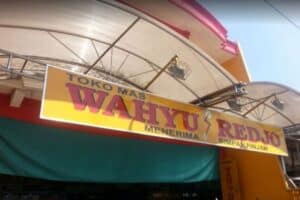 10 Toko Emas Sidoarjo yang Koleksinya Baru dan Lengkap