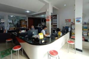 20 Percetakan dan Digital Printing Bandung 24 Jam Terdekat