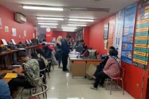 10 Tempat Print di Bandung Bisa Fotocopy 24 Jam Terdekat