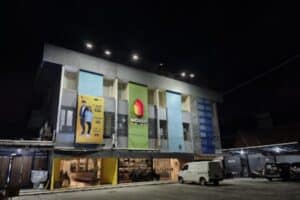 20 Jasa Digital Printing Jakarta dengan Cetakan Terbaik