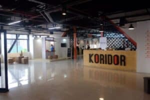 15 Coworking Space Surabaya yang Gratis dan Berbayar