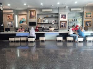 TOP 10 Studio Foto Palembang | Hasil Bagus, Keren, 24 Jam